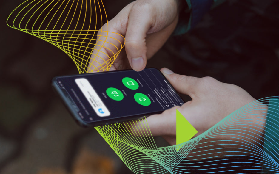 Discover our Wearable Alcohol Sensor & Alcohol Monitoring Devices